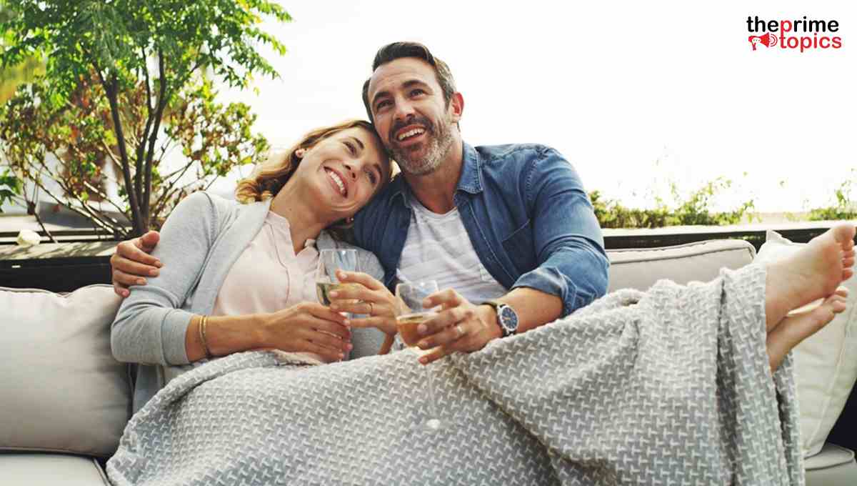 Best Weekend Getaways for Couples | Create Lasting Memories